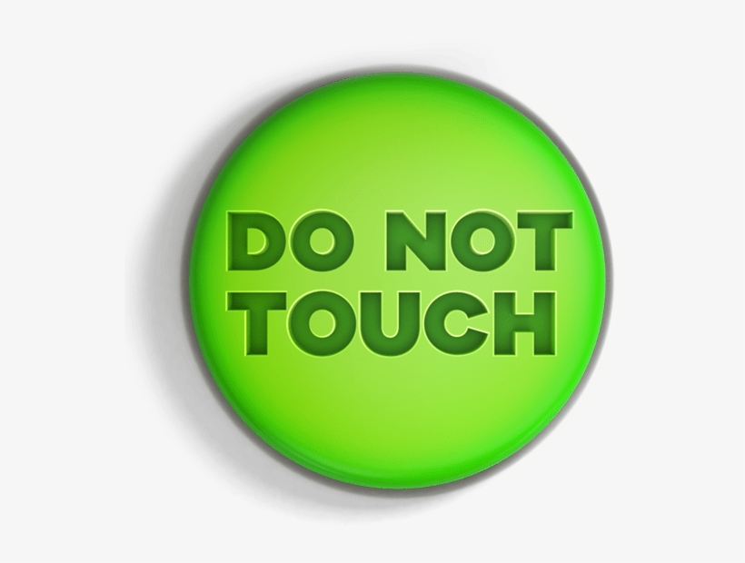 Caution Hot Surface Sign - 600x600 PNG Download - PNGkit