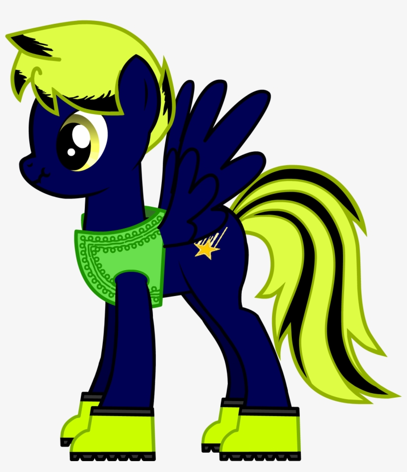 Stardust - Cartoon - 1590x1756 PNG Download - PNGkit