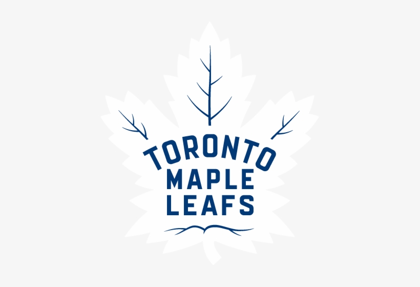 Download Transparent Logo Honour - - Toronto Maple Leafs - PNGkit