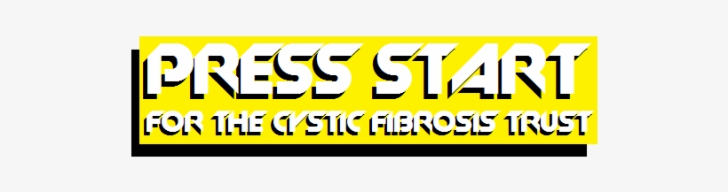 Nhc Music Chats To Press Start - 600x600 PNG Download - PNGkit