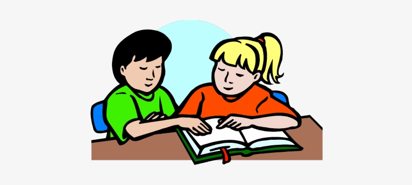 Homework - Student Clipart - 464x288 PNG Download - PNGkit