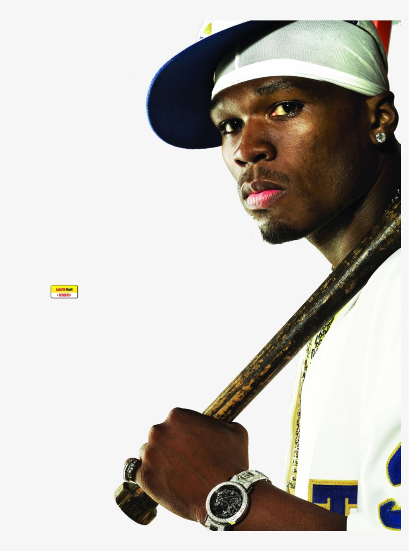 50 Cent - 50centlegend - 50 Cent - 819x1024 PNG Download - PNGkit