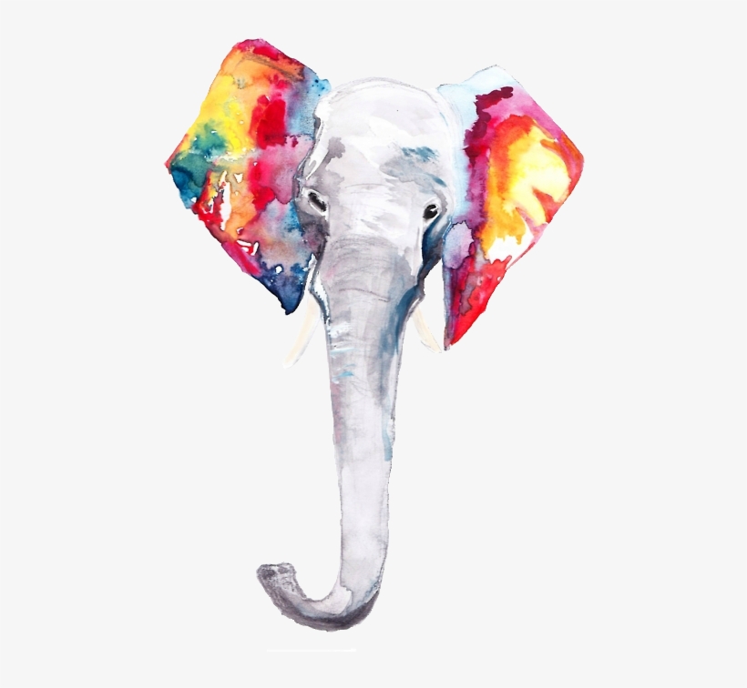 🍎, Ask Me Anything From Relationship Advice, Character - Dhz The King ...