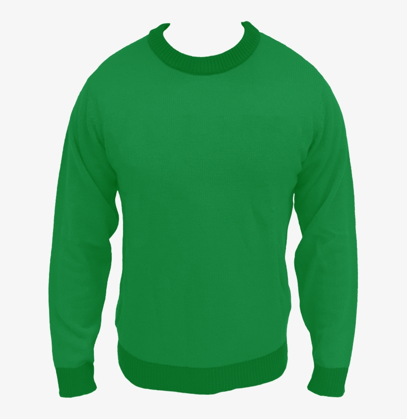 Sweater Transparent Png - Sweater Transparent - 628x764 PNG Download ...