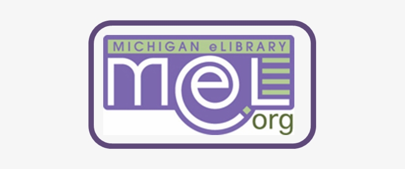 There Are Homework Helpers In Many Different Subject - Michigan ...