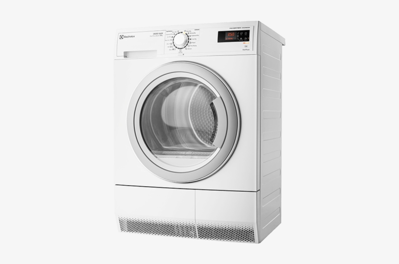 Free Png Clothes Dryer Machine Png Images Transparent - Electrolux ...