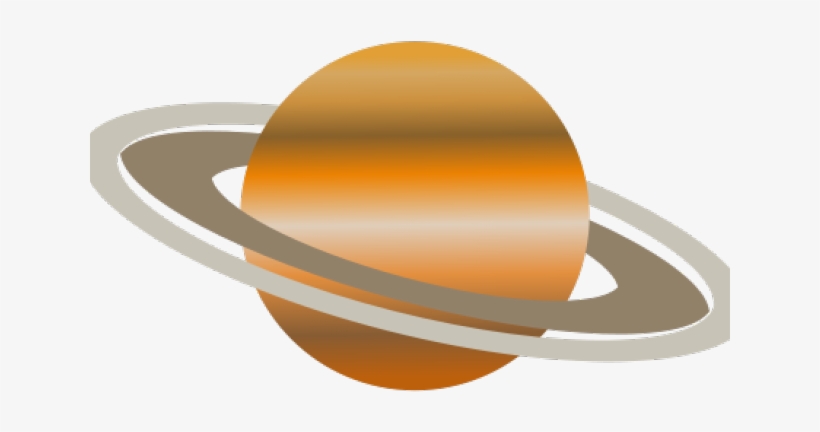 Random Cliparts - Planets Clipart - 640x480 PNG Download - PNGkit