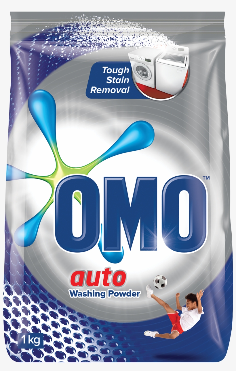Omo Auto 5kg Price - 5000x5000 PNG Download - PNGkit