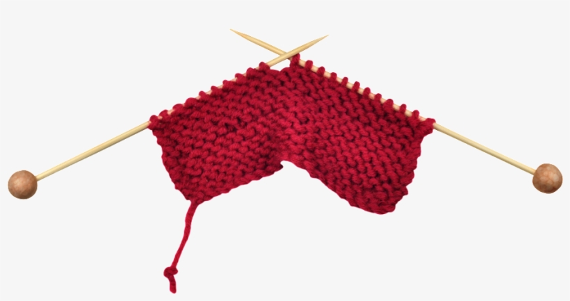 Hand Painted Handmade Wool Knit Png Transparent - Portable Network ...