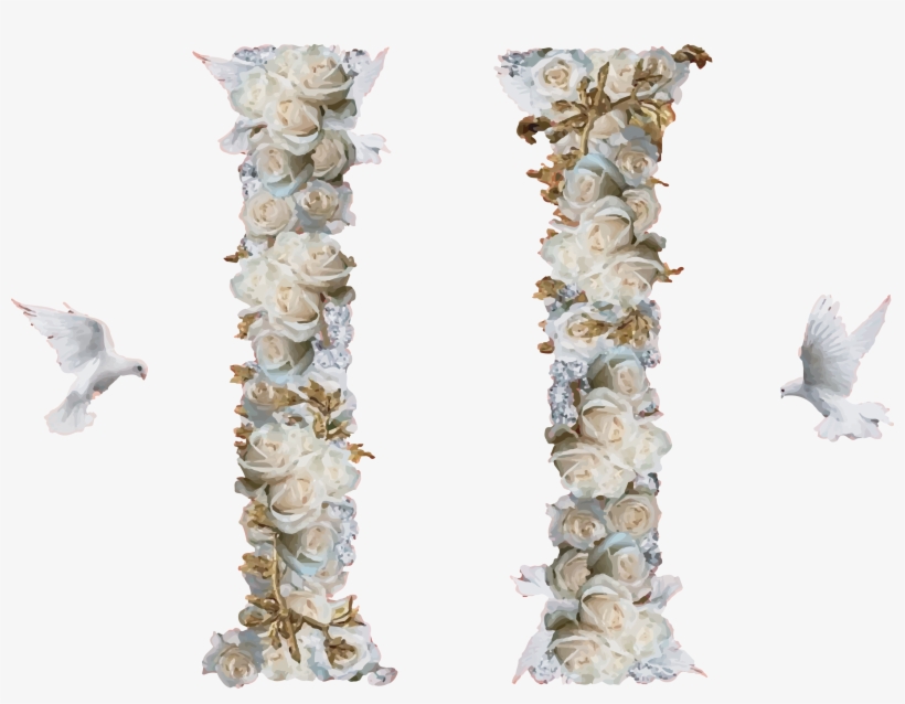 Migos Png - 2613x1908 PNG Download - PNGkit