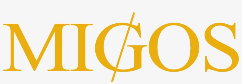 Pin It On Pinterest - Madison Memorial Hospital Logo - 1188x305 PNG ...