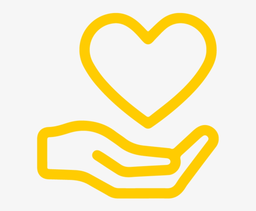 Non Profit Organization Symbol - 600x630 PNG Download - PNGkit