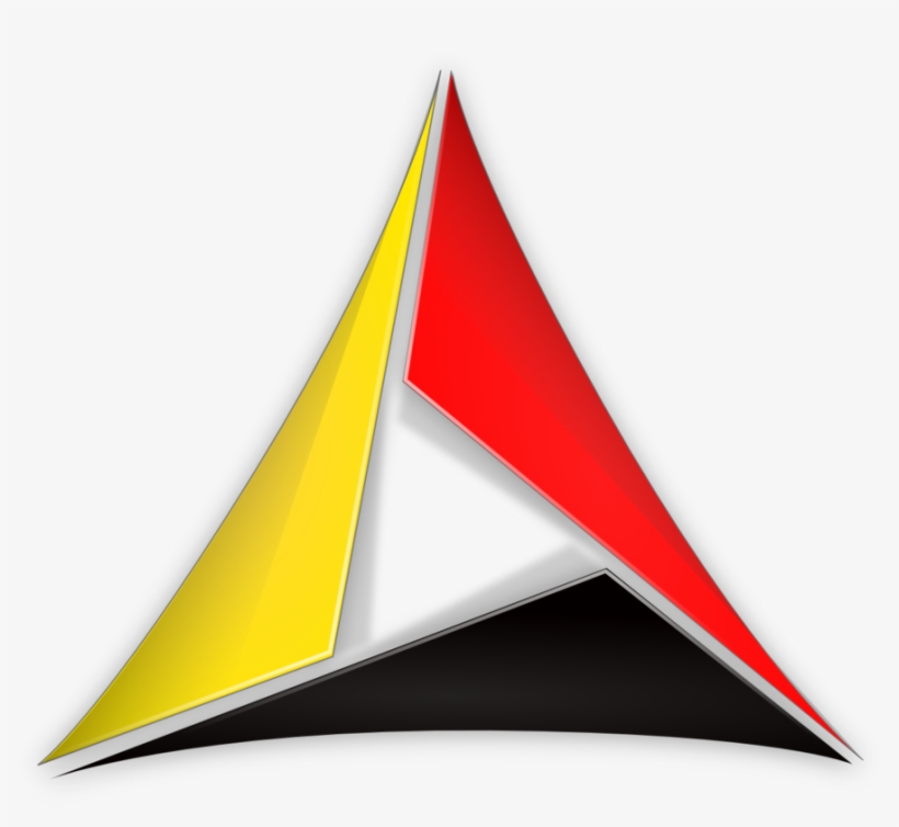 Migos Logo By Erdie1design On Clipart Library - Minangkabau Design ...