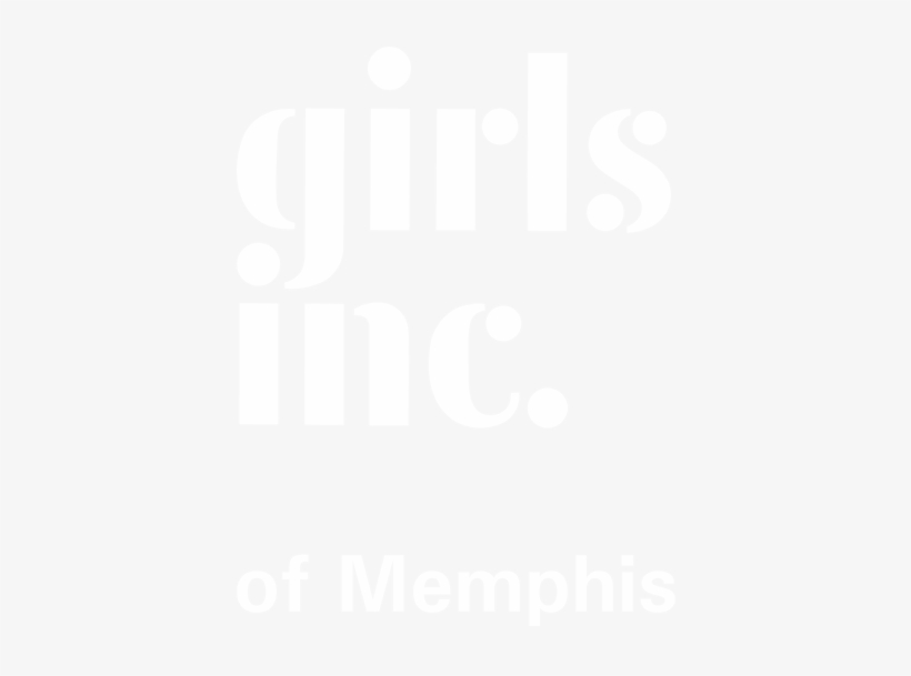 Girls, Inc. - 400x529 PNG Download - PNGkit