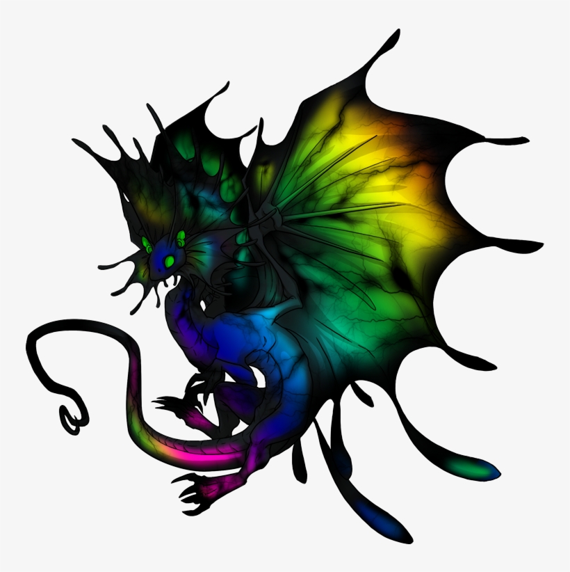 Yahoo Image Search Results - Fae Male Flight Rising - 750x750 PNG ...