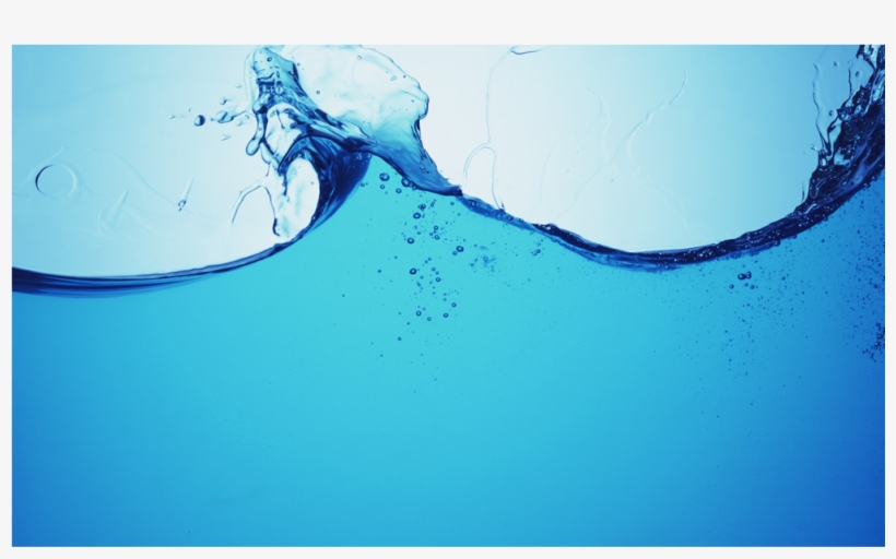 Score 50% - Download Texture Splash Water Water Texture Download ...