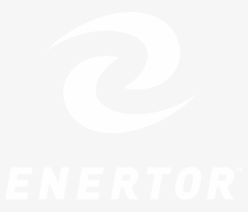 Enertor Logo - 785x621 PNG Download - PNGkit