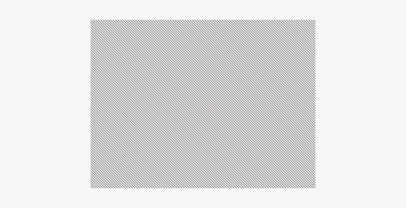 Black Grid By Villasiris - Black Grid Lines Png - 454x340 PNG Download ...