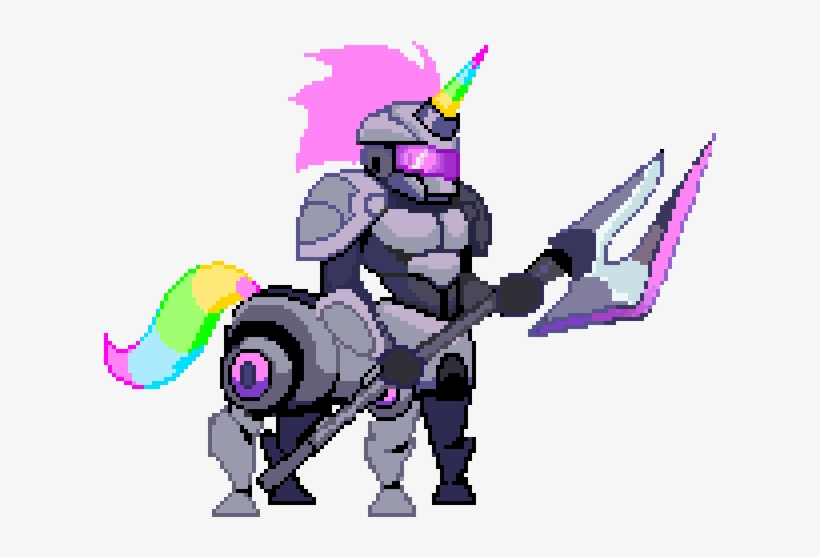 Hi - League Of Legends Arcade Pixel - 1024x576 PNG Download - PNGkit