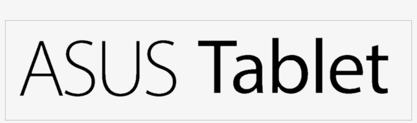 Asus Tablet Zenpad Logo - Mcgraw Hill Simnet - 1021x253 PNG Download ...