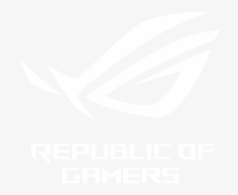 Asus Rog - 935x835 PNG Download - PNGkit