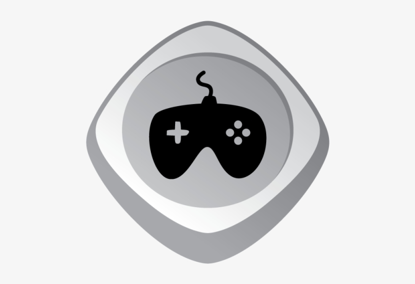 Game Console Joystick Button, Game, Console, Controller - Game ...