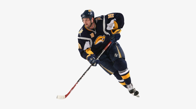 Hockey Render - 418x399 PNG Download - PNGkit