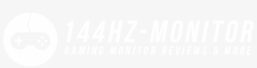 Volume Original Logo - 1096x300 PNG Download - PNGkit