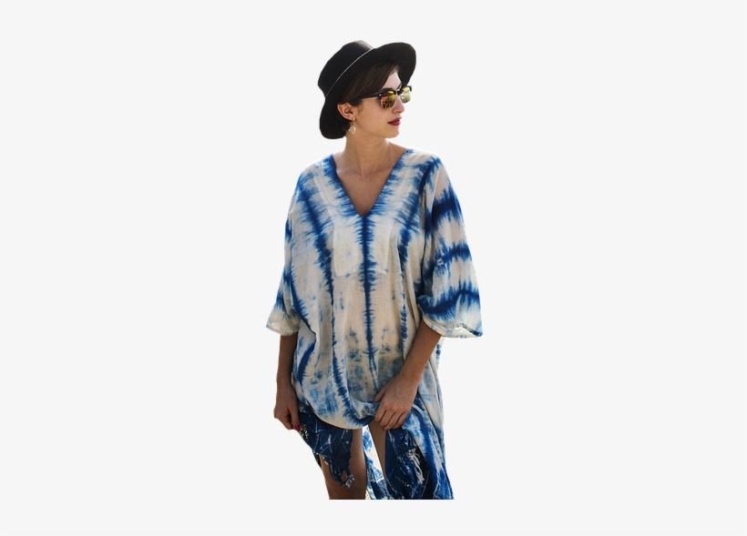 Download Transparent Funky Angry People - Anger - PNGkit