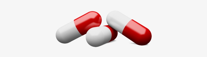 Medication Transparent Medical Picture Library - Medication Pill ...