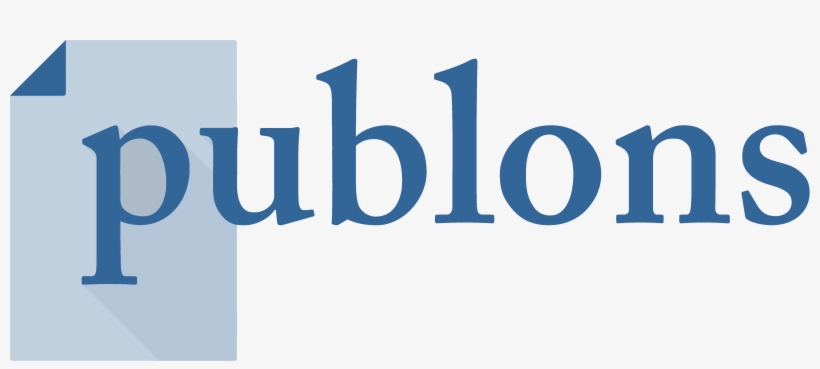 Medicine Logotxt Full - Publons Logo - 5000x2010 PNG Download - PNGkit