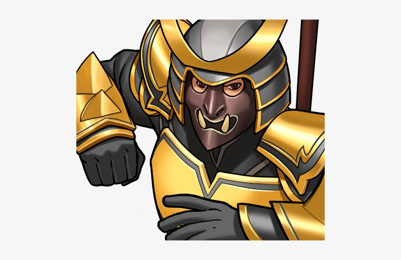 Hand From Marvel Avengers Academy 005 - Marvel Avengers Academy Thanos ...