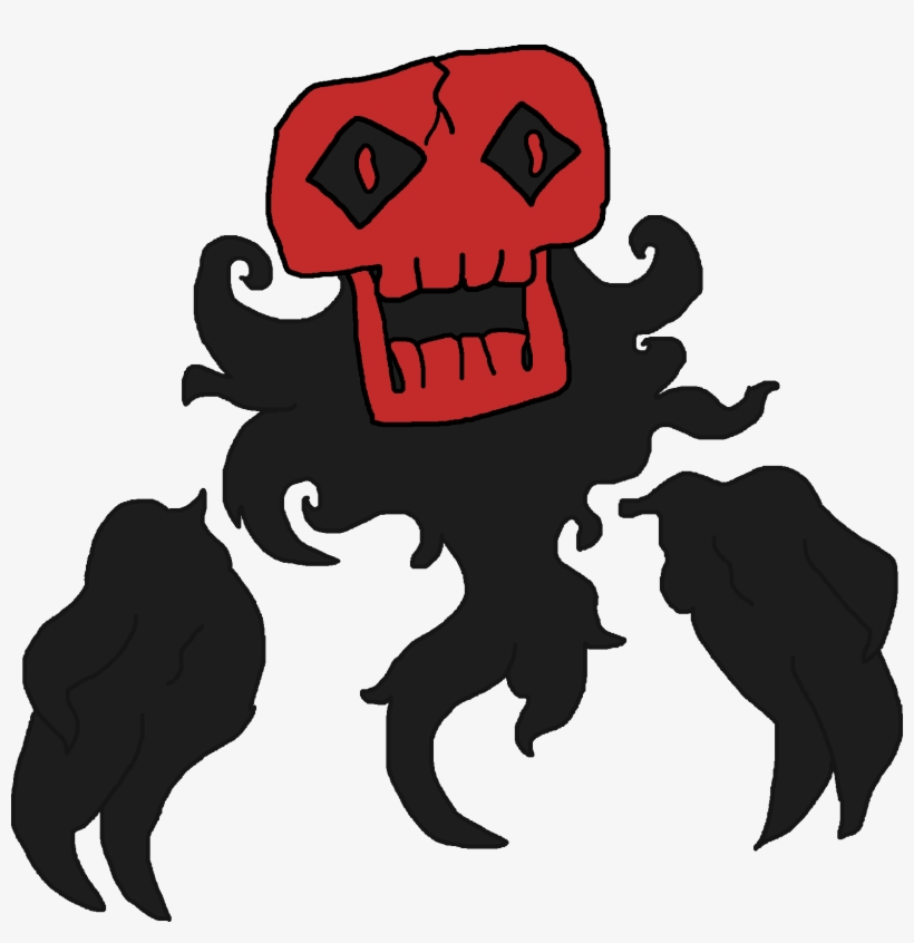 Bigsmoke - Illustration - 1636x1610 PNG Download - PNGkit