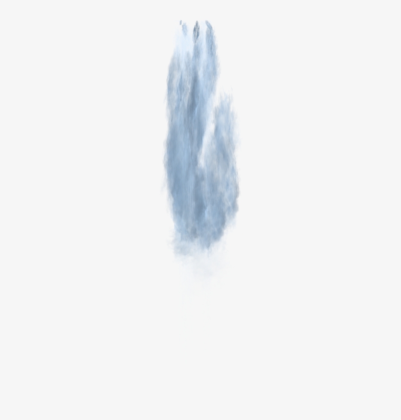 Water Fall Gif Png - 328x778 PNG Download - PNGkit