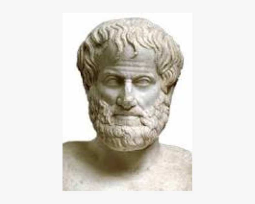 Greek Impact On The Field Of Science - Aristotle C 384 322 Bce ...