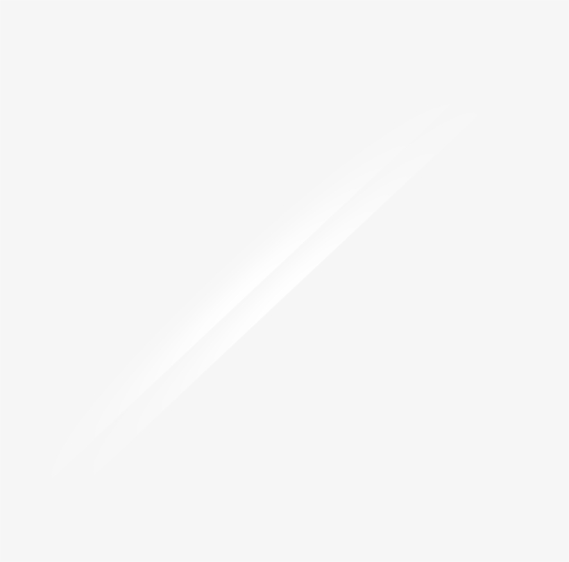 Straight Line Transparent