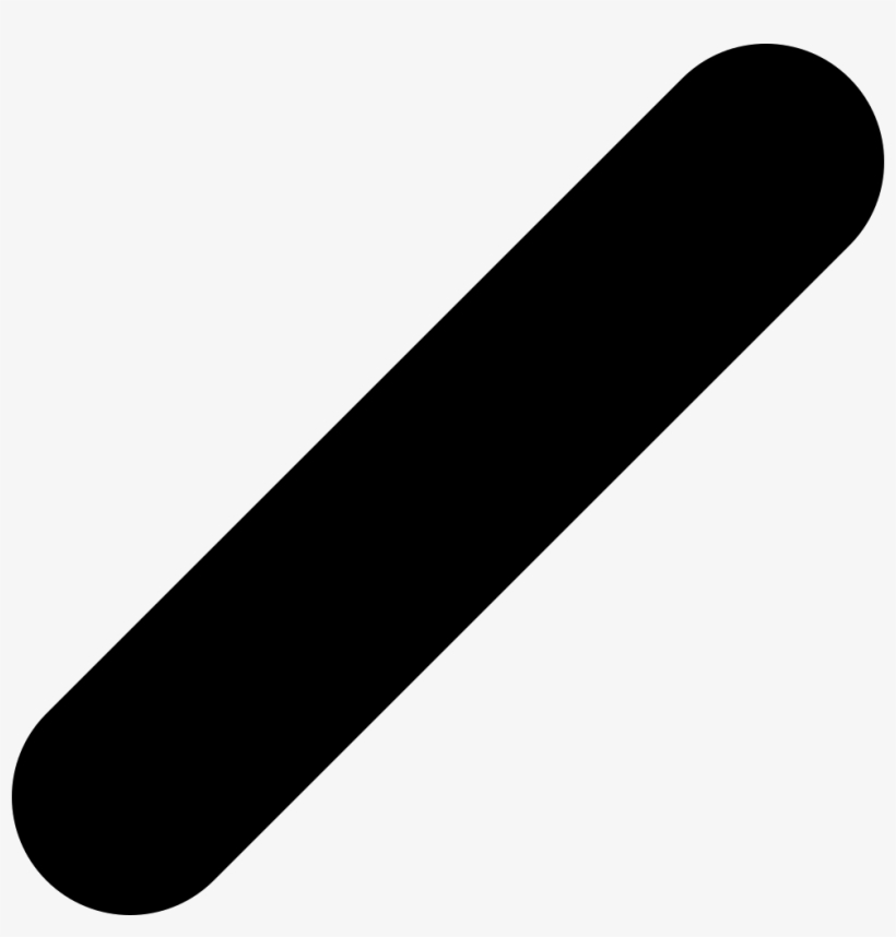 Straight Line - - Snowboard Icon - 982x980 PNG Download - PNGkit