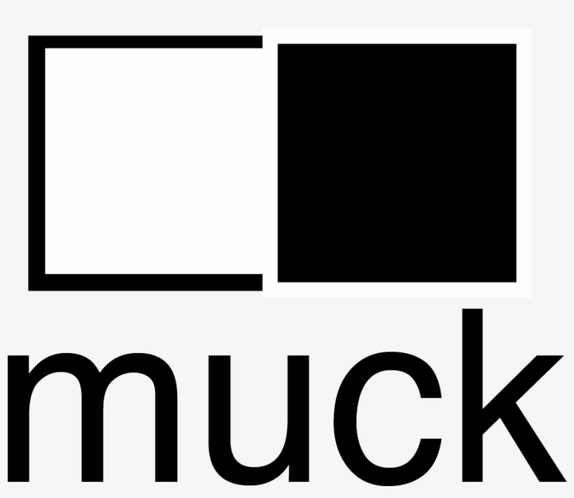 Muck Magazine - Buckby Motors - 946x936 PNG Download - PNGkit