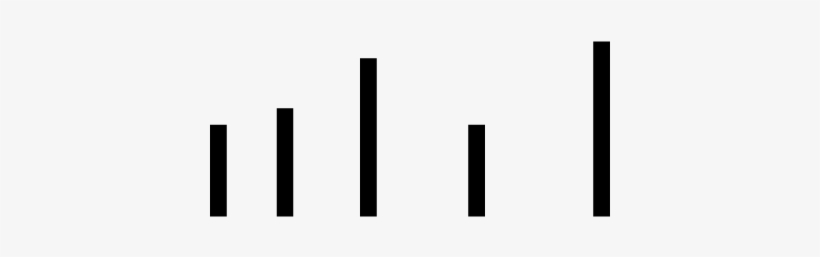 Straight Line Vector Png