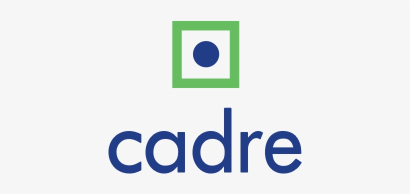 Figure One - 400x317 PNG Download - PNGkit