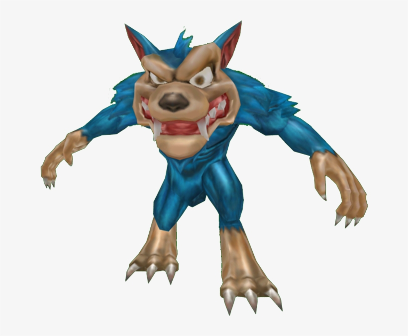 Download Zip Archive - Rampage Total Destruction Ralph - 750x650 PNG ...