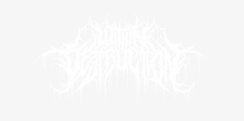 Download Transparent Within Destruction Album Title - Within ...