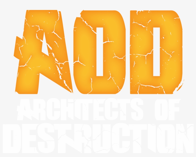 Destruction Png - 2000x1511 PNG Download - PNGkit