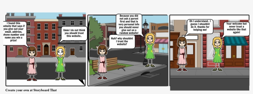 Online Talking - Cartoon - 1164x385 PNG Download - PNGkit