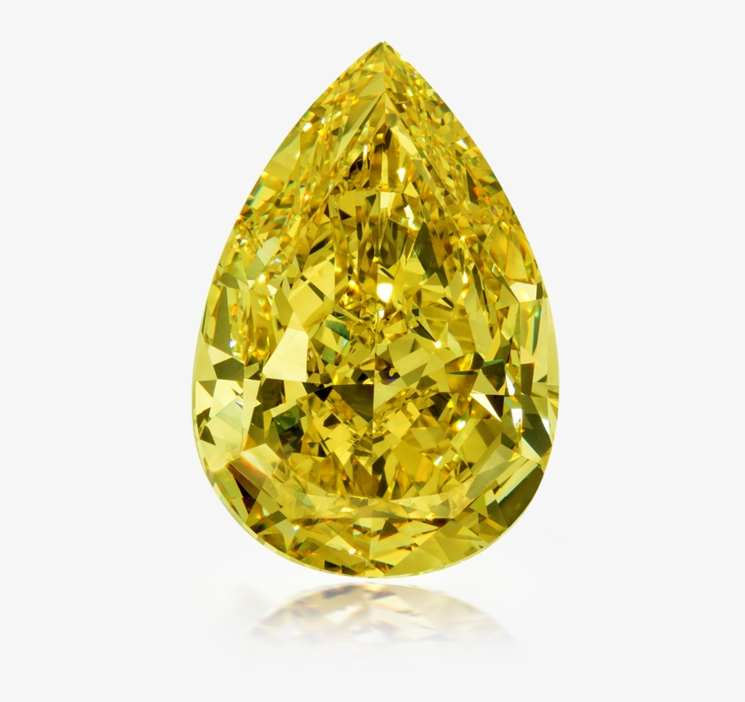 Clip Art Freeuse Download Neli Gems Fancy Diamond - Piedras Preciosas ...