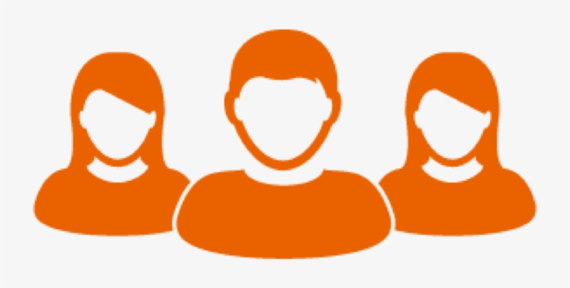 3 Students - 1000x555 PNG Download - PNGkit