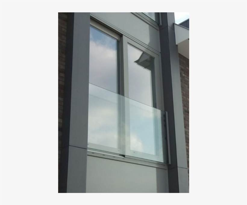 Onlevel Skyforce Side - 600x600 PNG Download - PNGkit