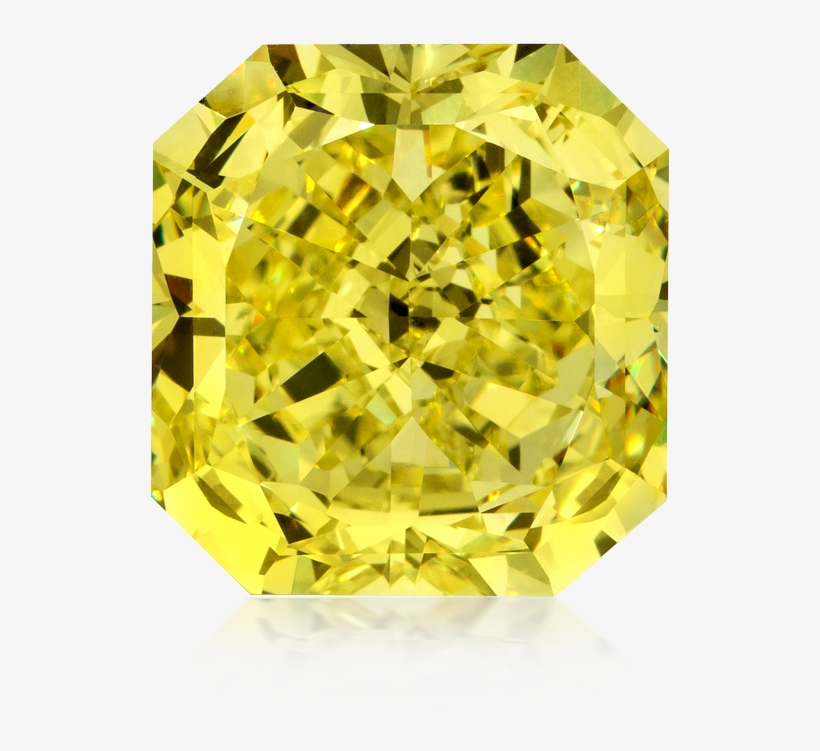 Download Transparent Diamond - PNGkit