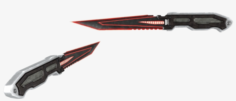 Combat Knife - Explosive Knife - 1024x576 PNG Download - PNGkit