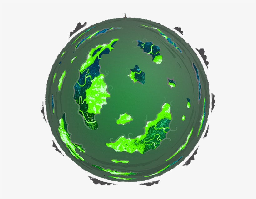 Lowas On Fire - Ms Paint Adventures - 561x556 PNG Download - PNGkit